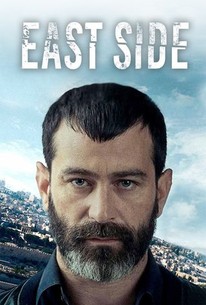 East Side | Rotten Tomatoes