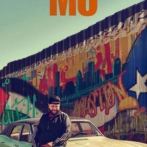 Mo - Rotten Tomatoes