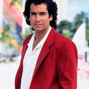 Raven: Season 2, Episode 12 - Rotten Tomatoes