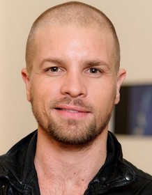 Stefan D'Bart | Rotten Tomatoes