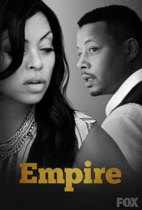 Empire - Rotten Tomatoes