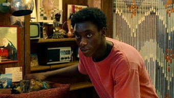 Zero | Rotten Tomatoes