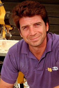 DIY SOS: The Big Build: Season 16, Episode 6 | Rotten Tomatoes