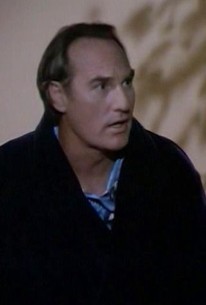 Coach: Season 6, Episode 25 | Rotten Tomatoes