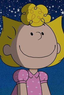 The Snoopy Show: Season 3, Episode 10 | Rotten Tomatoes