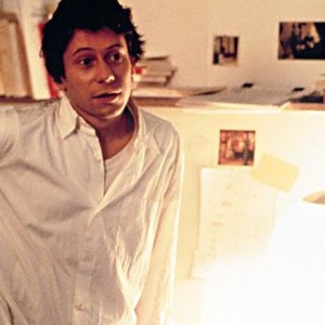 Mathieu Amalric - Rotten Tomatoes