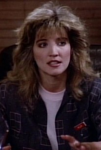 Wings: Season 2, Episode 3 - Rotten Tomatoes