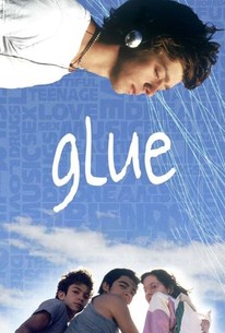 Glue | Rotten Tomatoes