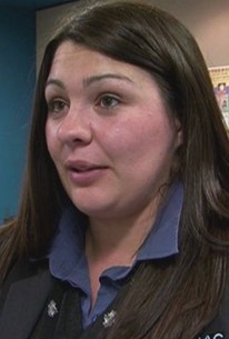 Border Security: Season 4, Episode 2 | Rotten Tomatoes