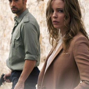 Hunted - Rotten Tomatoes