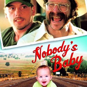Nobody's Baby - Rotten Tomatoes