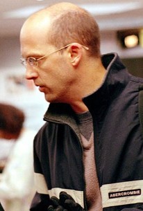 ER: Season 7, Episode 16 | Rotten Tomatoes