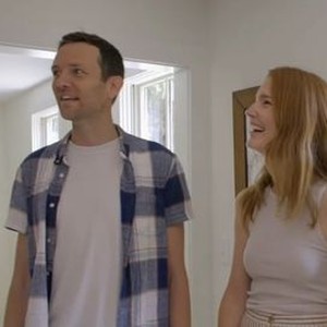 Farmhouse Fixer: Season 2, Episode 3 - Rotten Tomatoes