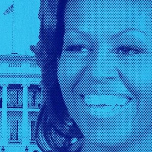 The First Ladies: Michelle Obama - Rotten Tomatoes