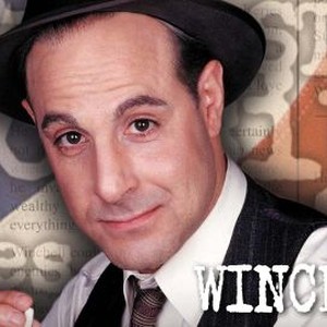 Winchell - Rotten Tomatoes