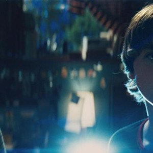 Riley Griffiths - Rotten Tomatoes