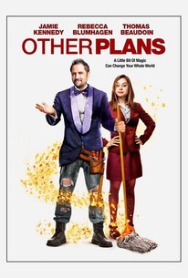 Other Plans | Rotten Tomatoes