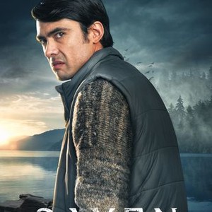 Sayen - Rotten Tomatoes