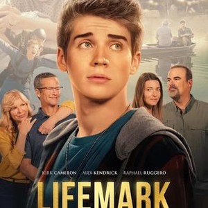 Lifemark - Rotten Tomatoes