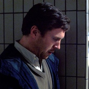 Keane - Rotten Tomatoes