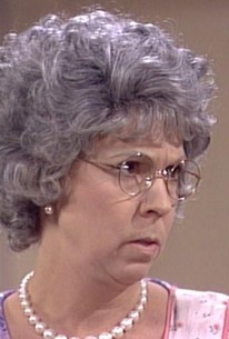 Mama's Family: Season 5, Episode 9 | Rotten Tomatoes