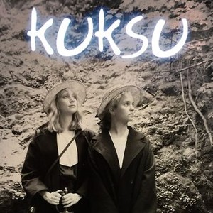 Kuksu - Rotten Tomatoes
