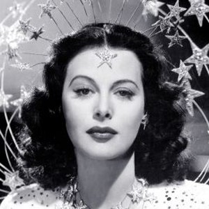 Bombshell: The Hedy Lamarr Story - Rotten Tomatoes