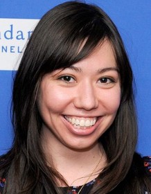 Ann Maddox - Rotten Tomatoes