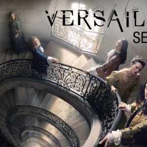 Versailles - Rotten Tomatoes