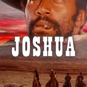 Joshua - Rotten Tomatoes