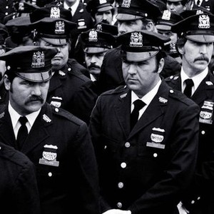 Blue Code of Silence - Rotten Tomatoes