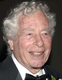 Walter Lassally | Rotten Tomatoes