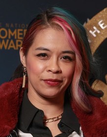 Ria Lina - Rotten Tomatoes