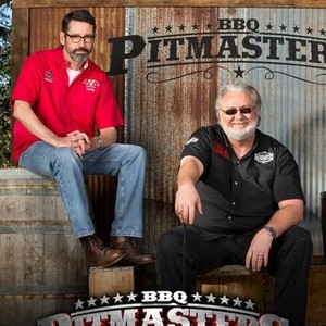 BBQ Pitmasters: Season 7, Episode 3 - Rotten Tomatoes
