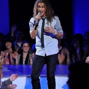 DeAndre - Rotten Tomatoes