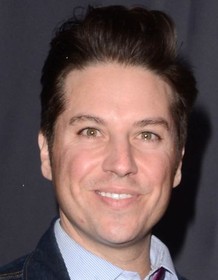 Matthew Shaffer - Rotten Tomatoes