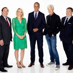 Dateline NBC: Season 26, Episode 2 - Rotten Tomatoes