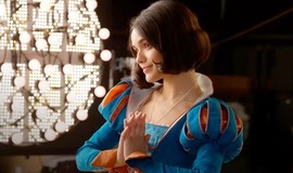 Disney's Snow White - Trailers & Videos | Rotten Tomatoes