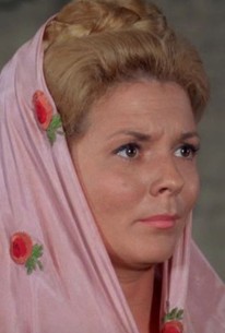 Bonanza: Season 8, Episode 14 | Rotten Tomatoes