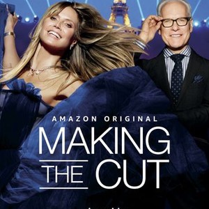 Making the Cut - Rotten Tomatoes