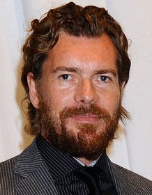 Patrick Grimlund - Rotten Tomatoes