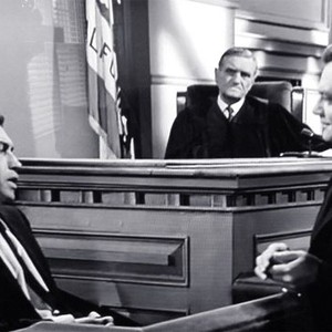 Perry Mason: Season 7, Episode 26 - Rotten Tomatoes