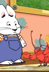 Max & Ruby: Season 5, Episode 7 - Rotten Tomatoes