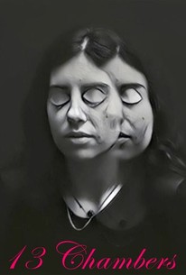 13 Chambers | Rotten Tomatoes