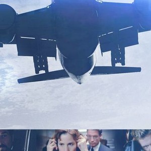 Hijacked: Flight 285 - Rotten Tomatoes