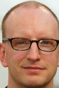 Steven Soderbergh - Rotten Tomatoes