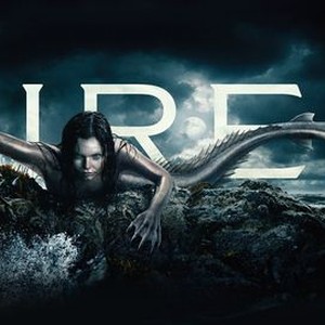 Siren: Season 1, Episode 1 - Rotten Tomatoes