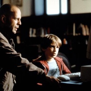 Miko Hughes - Rotten Tomatoes