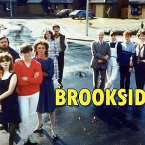 Brookside: Season 2, Episode 29 - Rotten Tomatoes