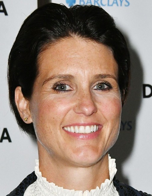 Heather Peace - Rotten Tomatoes